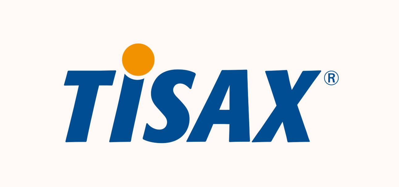 TISAX® AL2 achieved – teamative is officially certified! | teamative